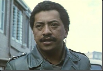 La Página Negra: The Quiet Earth (El único superviviente): el horror de ...